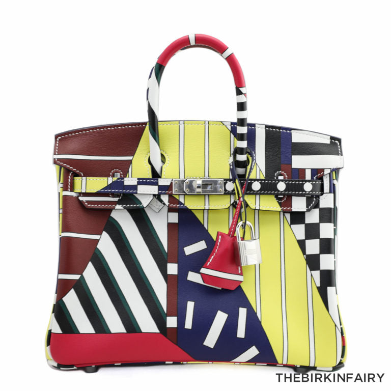 PEAK YOUR STYLE WITH NIGEL PEAKE – CovetThy